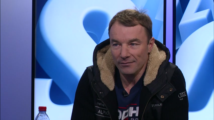 Steve Locher - Alchetron, The Free Social Encyclopedia