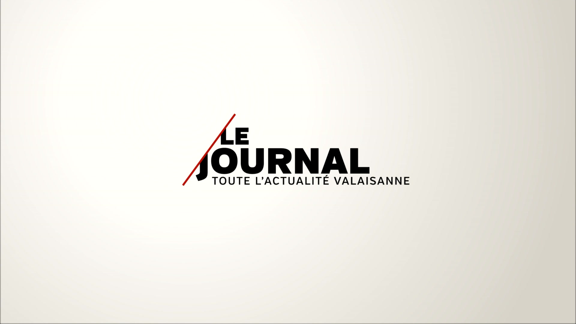 Votations du 28 Septembre / Canal9