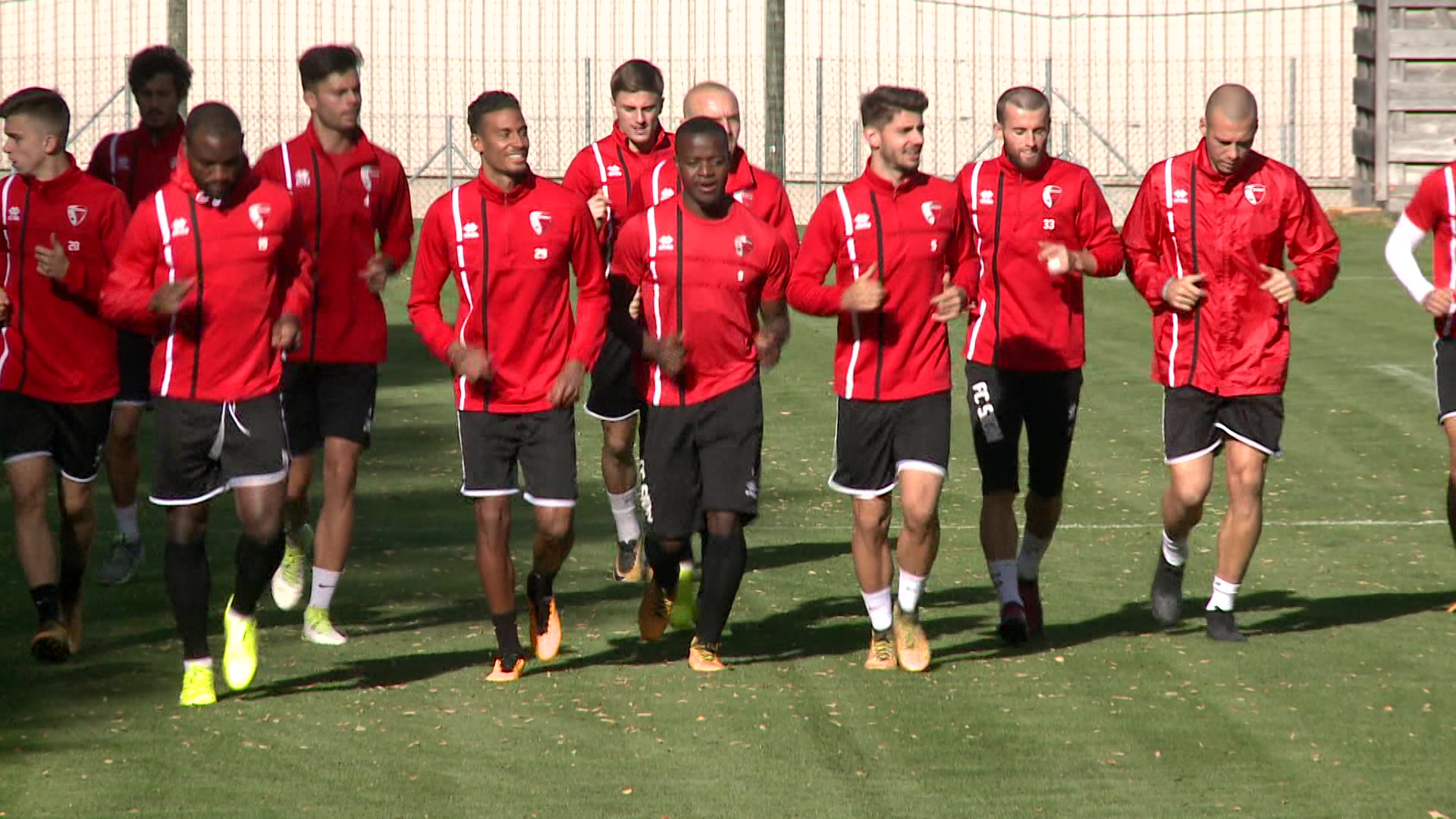 Le FC Sion n’a pas encore confirmé l’identité de son nouvel entraîneur ...
