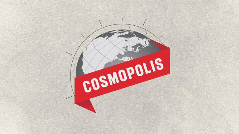 810x455_logo_cosmopolis / Canal9