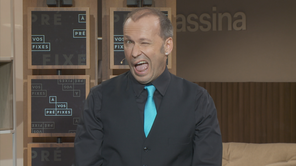 AVPF-ep05s02.png / Canal9