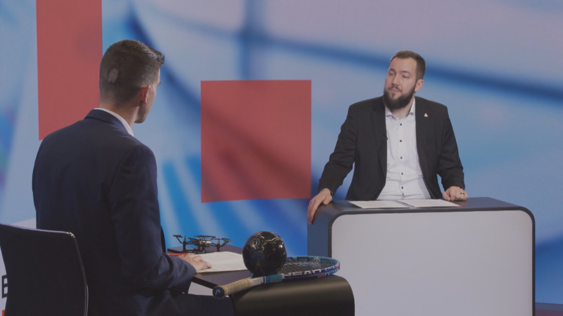 ExT.png / Canal9