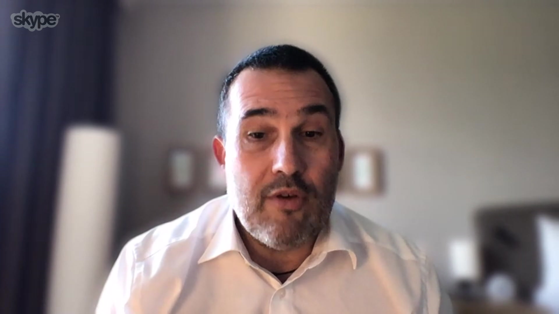 Application de traçage: «Il reste des questions non-résolues» Sébastien ...