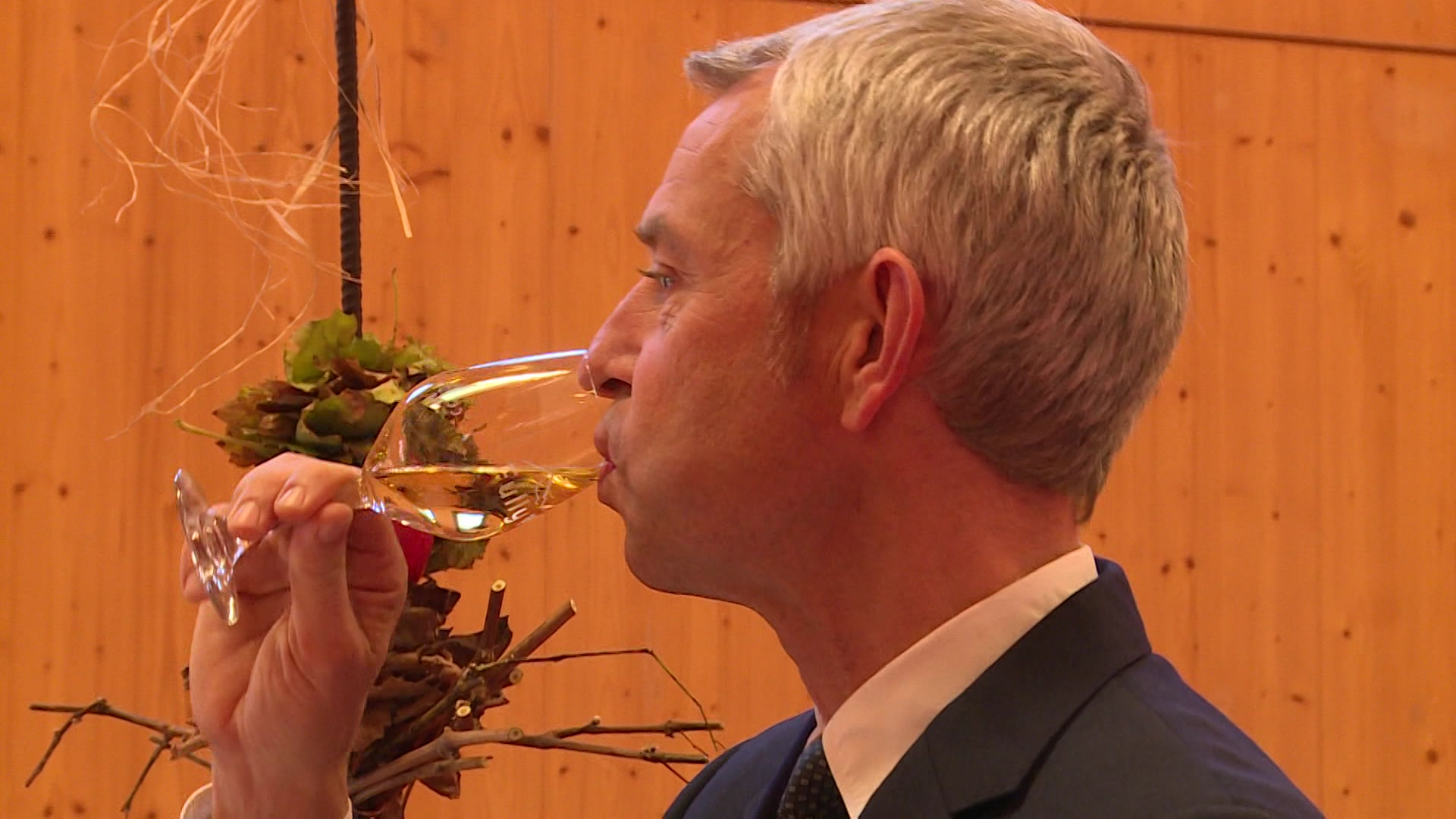 «La petite arvine: un cépage magnifique, un ambassadeur fort qui, en ...