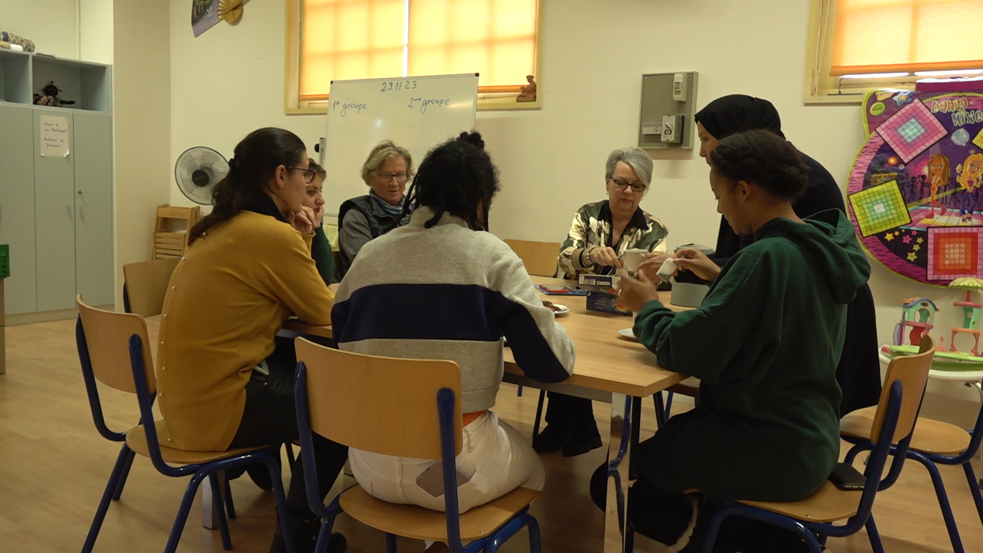 INF-ASILE-SUJET-20231215_00-01-49.22.jpg / Canal9