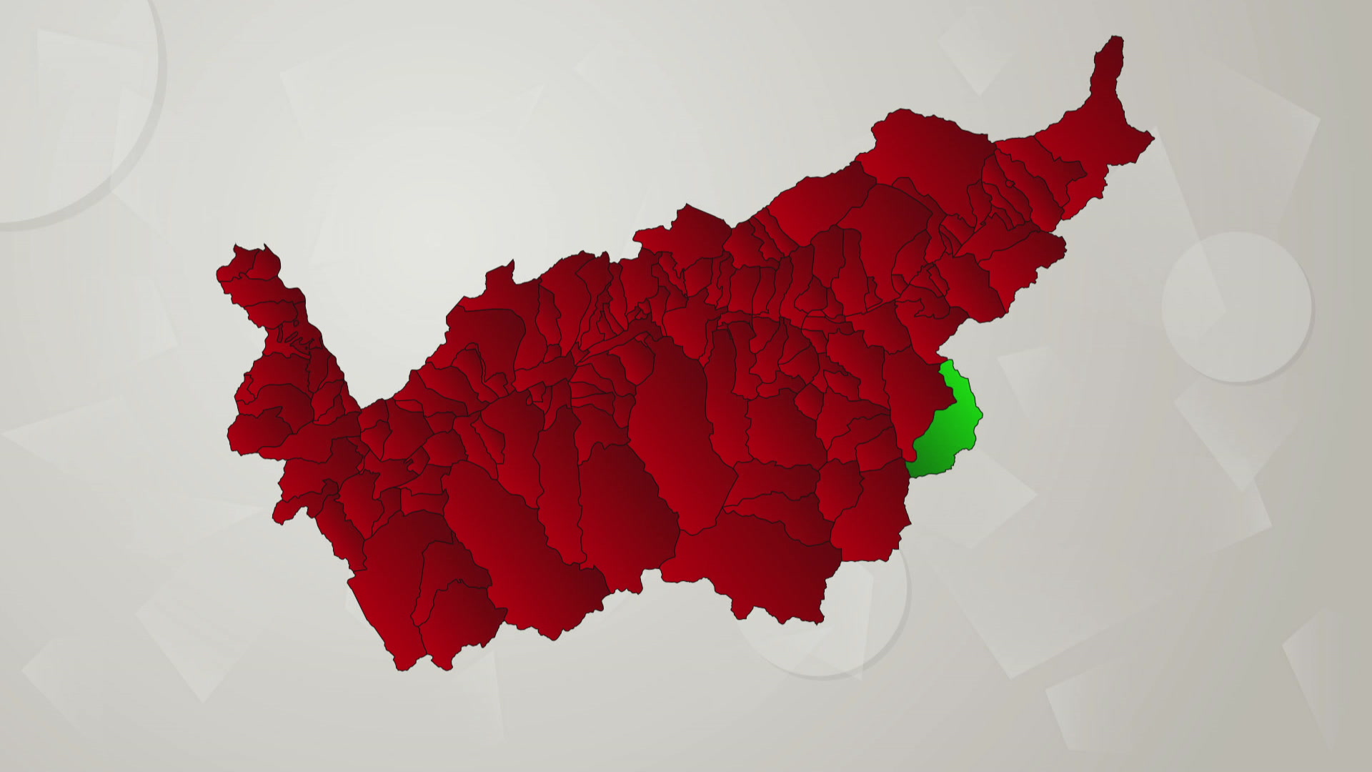 Peuple et cantons rejettent massivement No Billag: analyse avec Jérôme ...