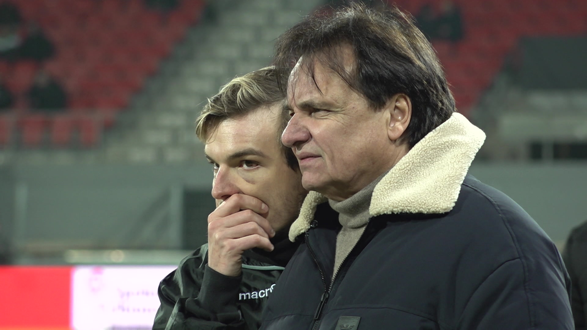 INF-FC-SION-20230302_00-02-03.02.jpg / Canal9