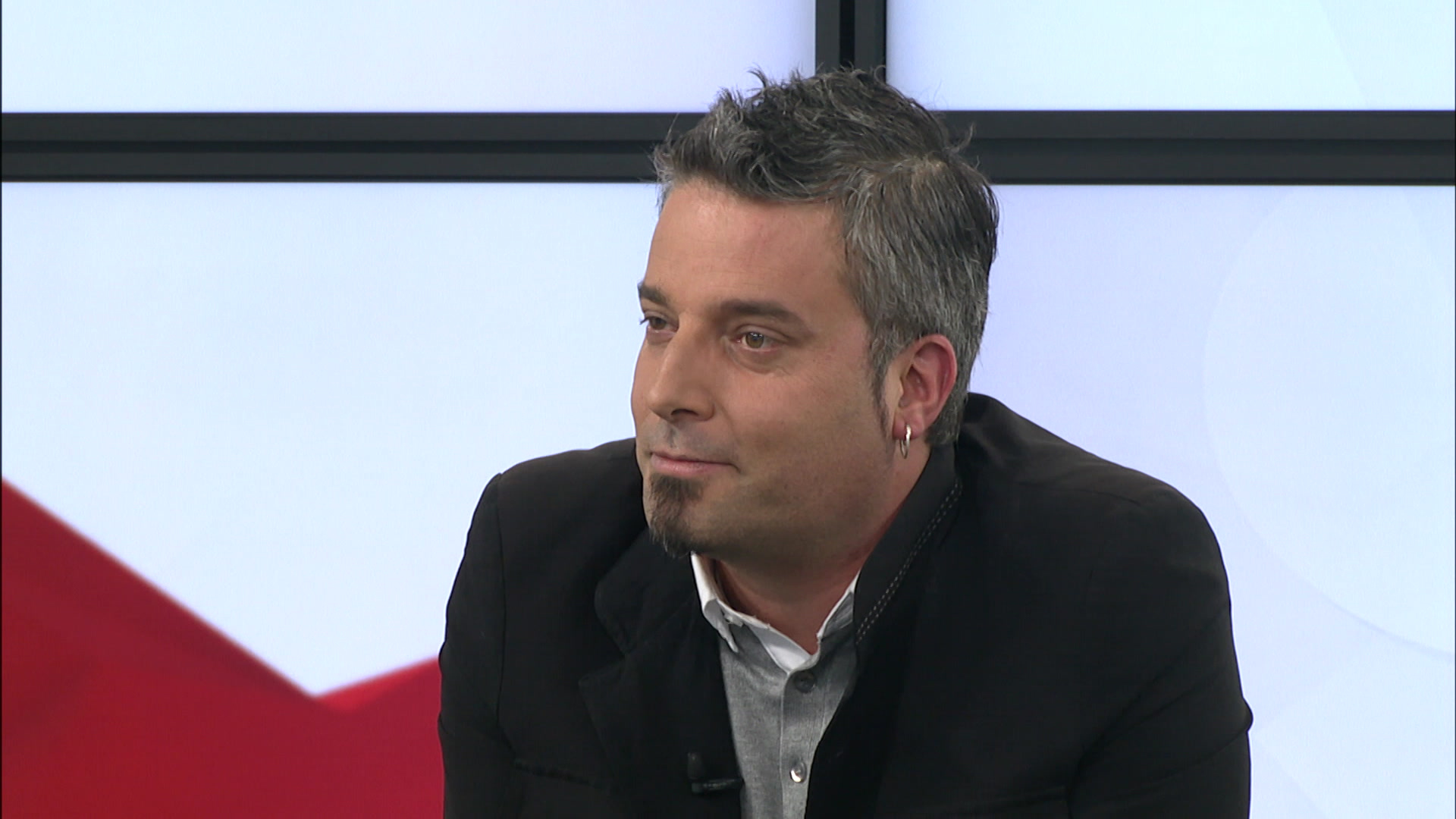 Quel bilan tire le président de Veyras après une première année d ...