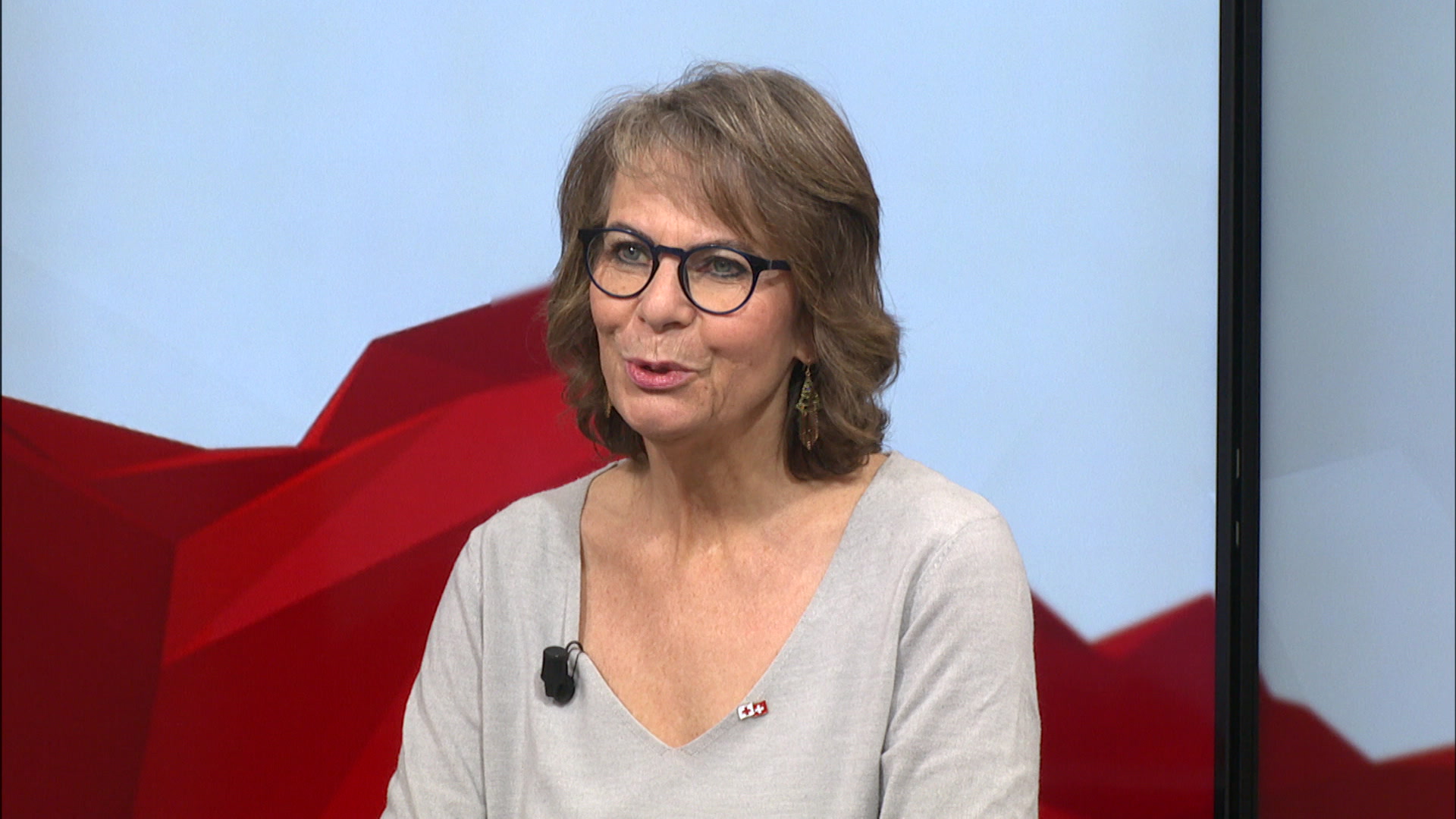 INF-ISABELLE-DARBELLAY-MÉTRAILLER-20241223.jpg / Canal9