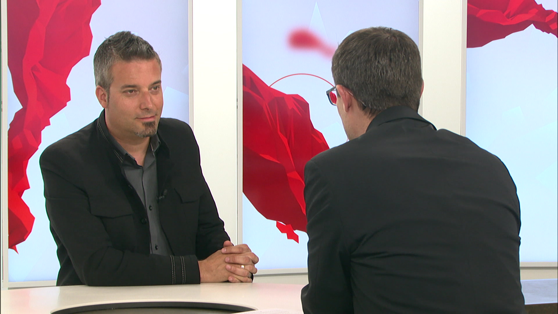 Pionnier dans l’encadrement de ses jeunes, le Valais fait figure d ...