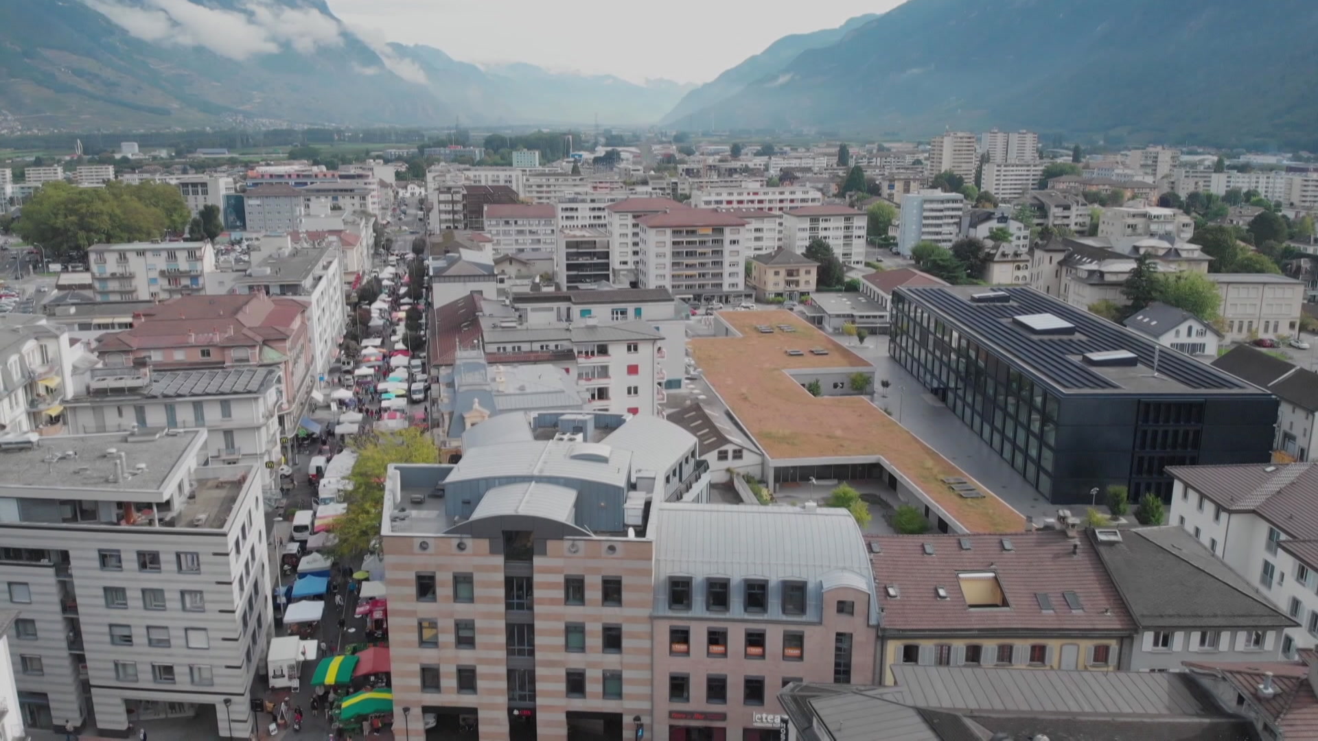INF-TAUX-HYPOTHECAIRE-20250306.jpg / Canal9