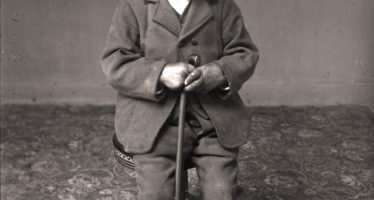 Les Crétins des Alpes / Canal9