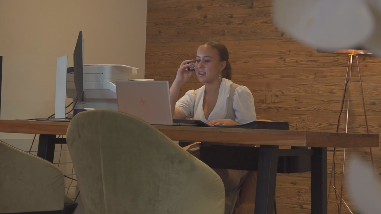 KI_Hotel.png / Canal9