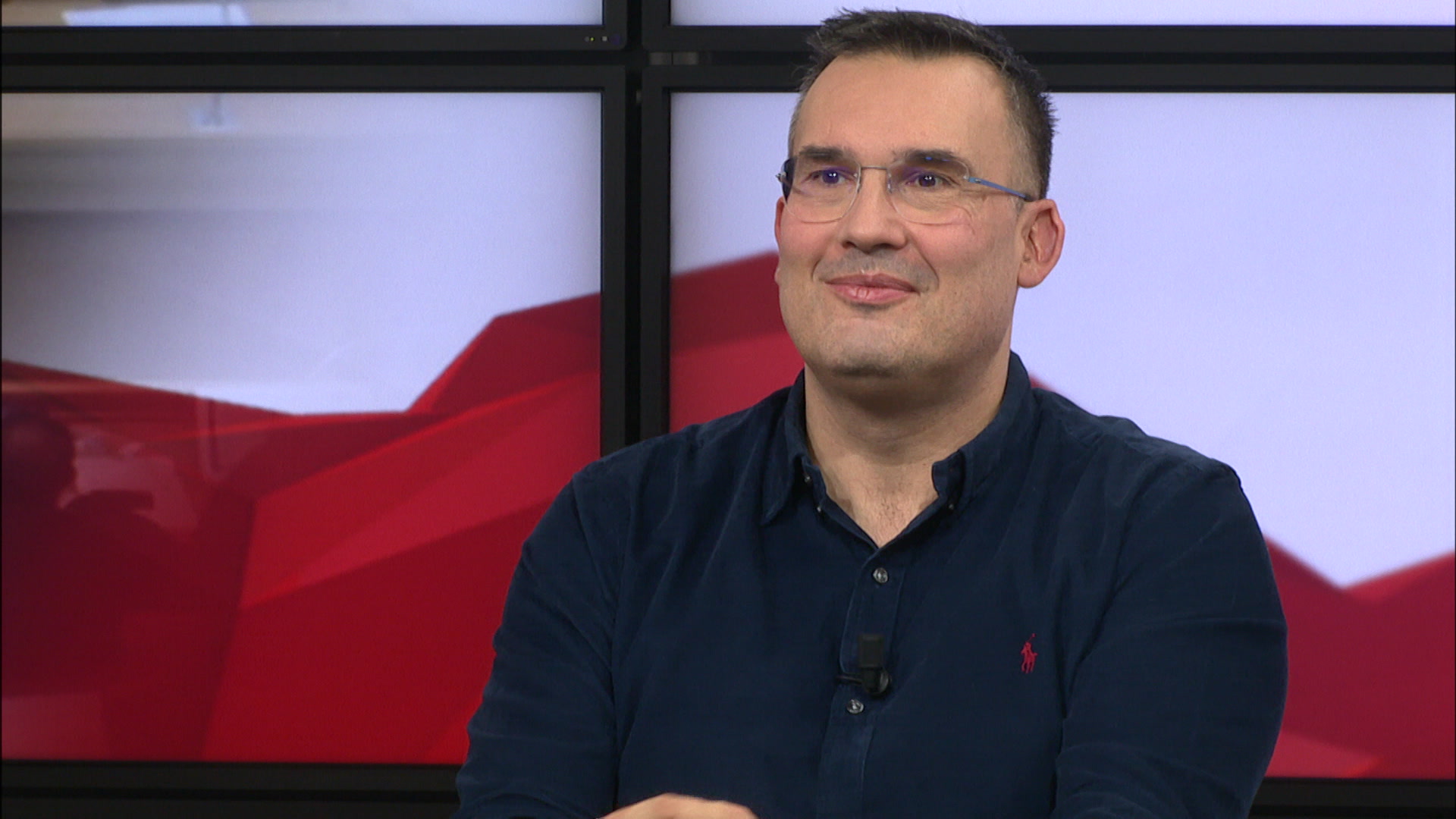 Le préposé Sébastien Fanti : «Le Valais mérite beaucoup plus de ...