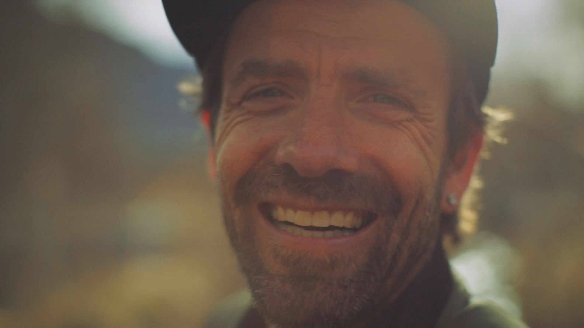 Hors-Cadre: avec l’ancien cycliste professionnel Alexandre Moos / Canal9