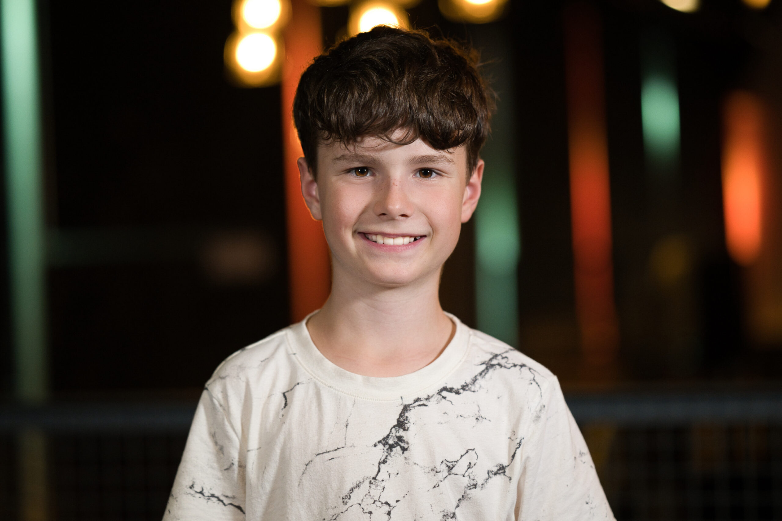 Marius Schmid_Michael.jpg / Canal9