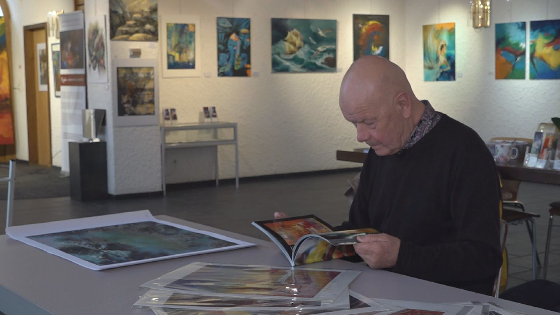 (Nicht löschen) Martin Engler-2023-03-13.jpg / Canal9