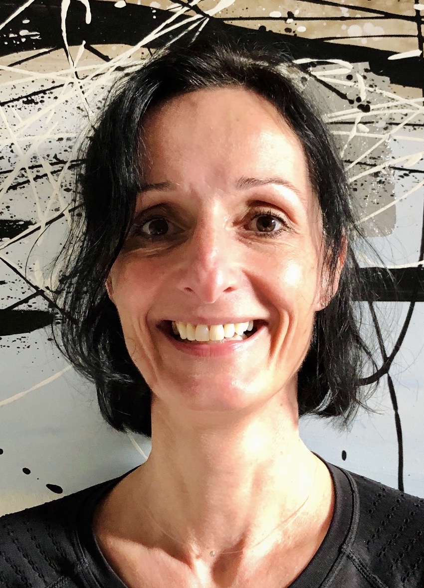 Martigny: Emmanuelle Samson est la nouvelle déléguée à la Promotion ...