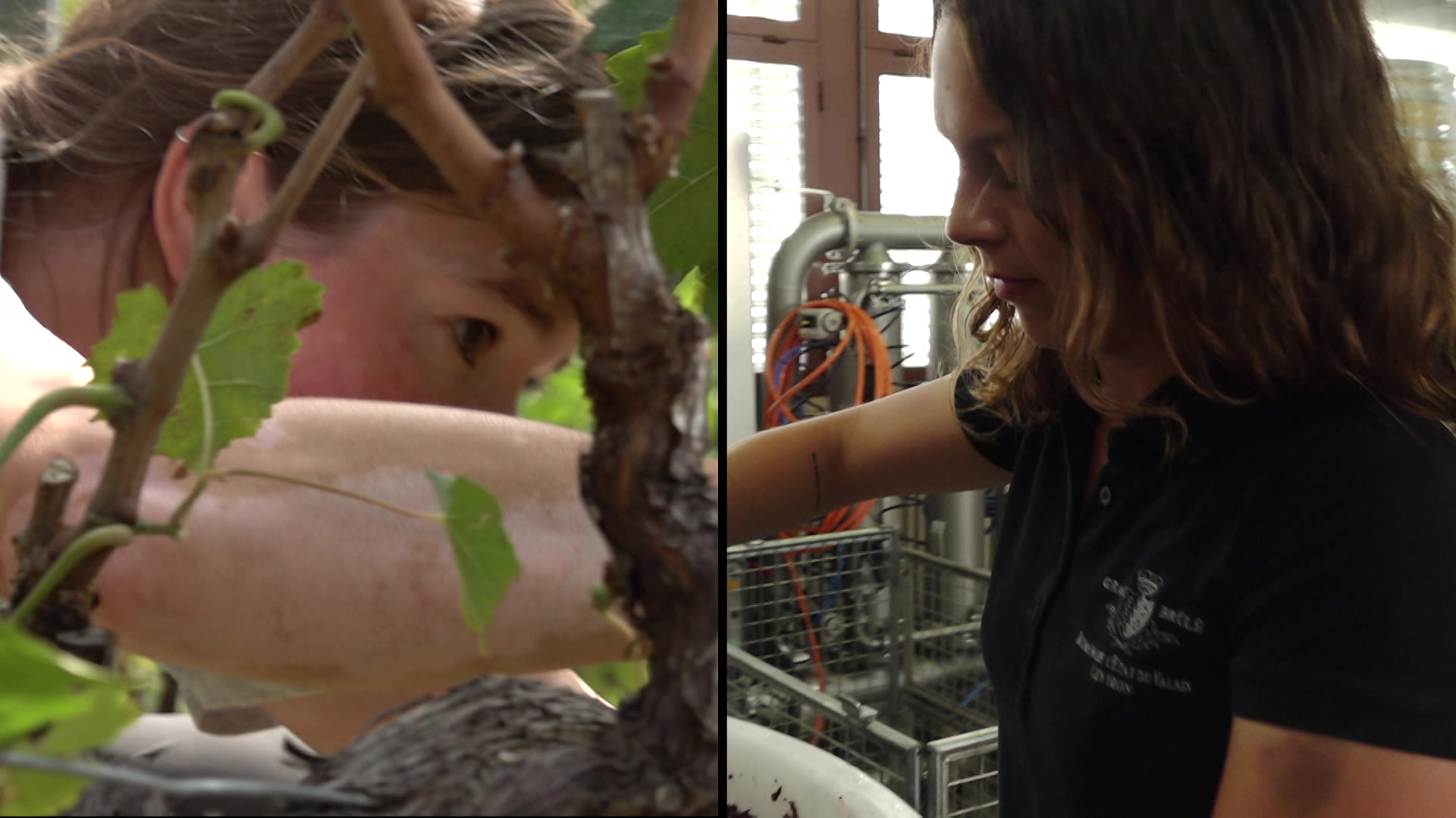 SU-Portraits médailles _C90007KE.jpg / Canal9