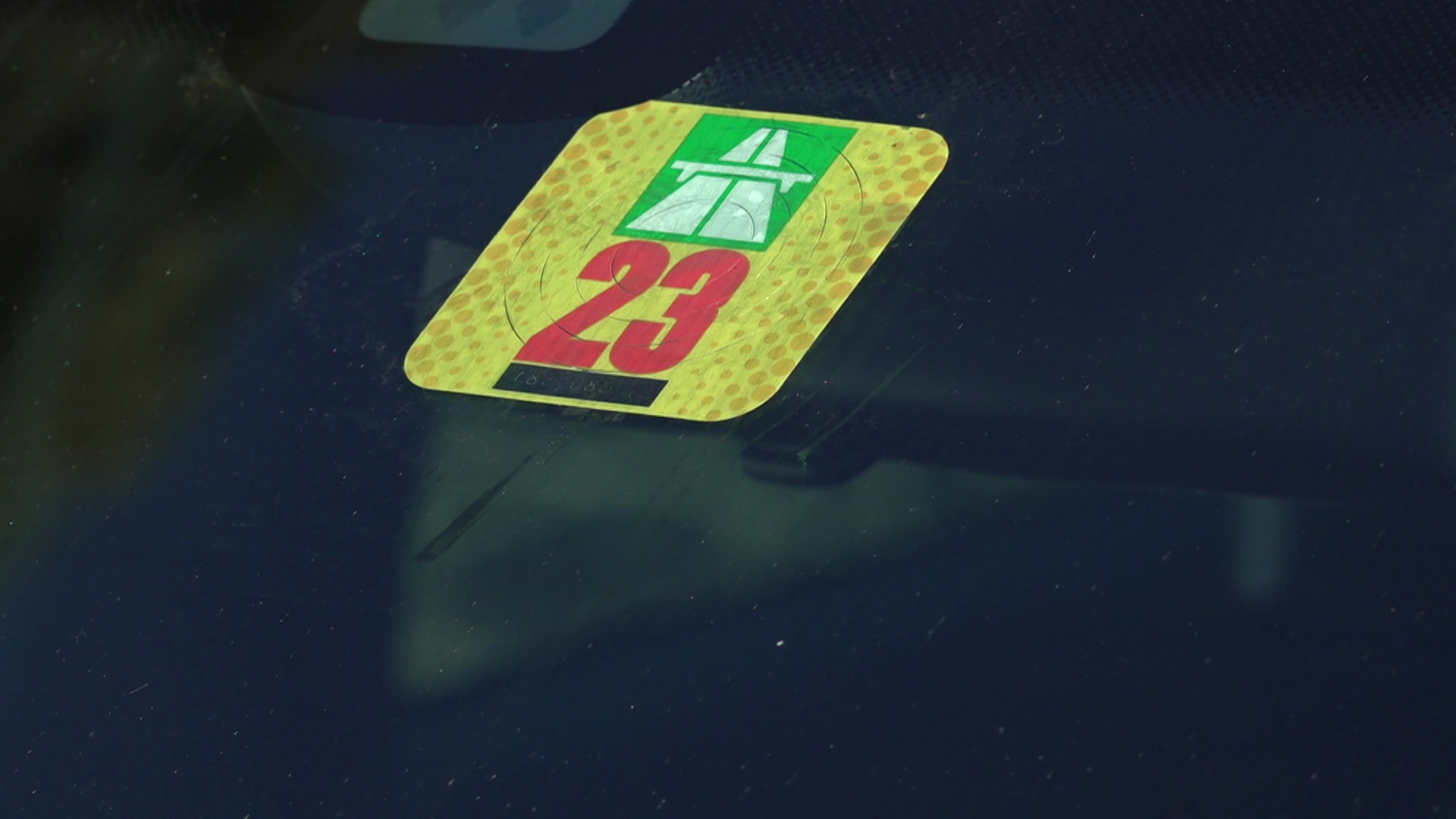 SU-Vignette 2023_C9000A41.jpg / Canal9