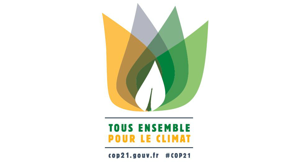 Climat: la COP21 vue depuis le Valais / Canal9
