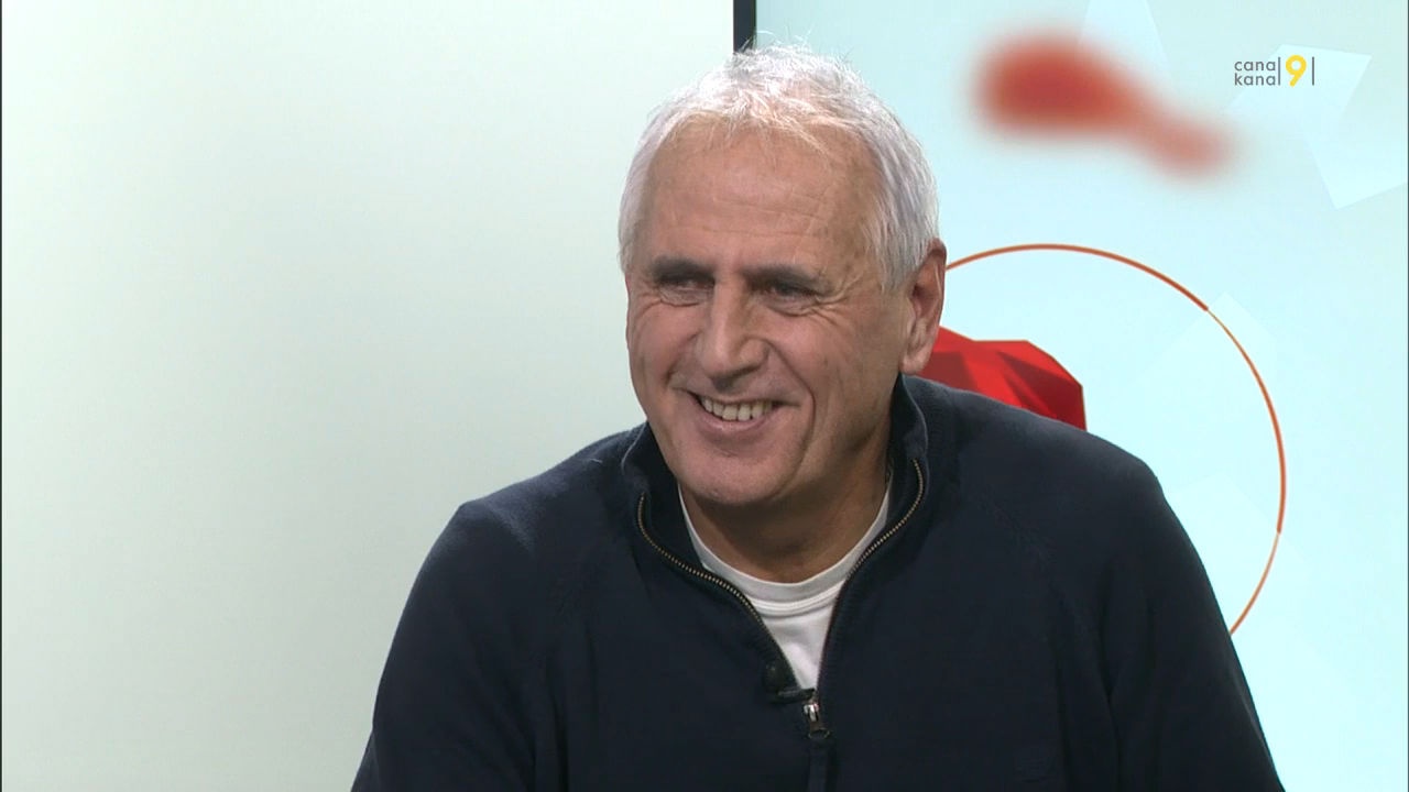 Le FC Sion en route vers une 14e finale de coupe? Analyse d’avant-match ...