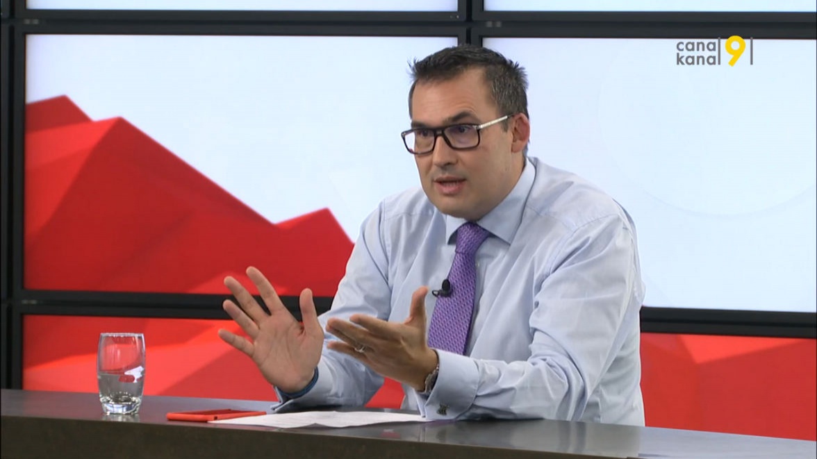 Accès aux documents officiels: «Les gens sont surpris d’apprendre que ...
