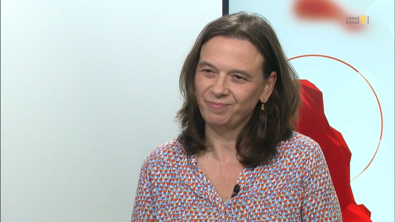 Maison du Diable: Marion Stalens photographie stars et acteurs de l ...