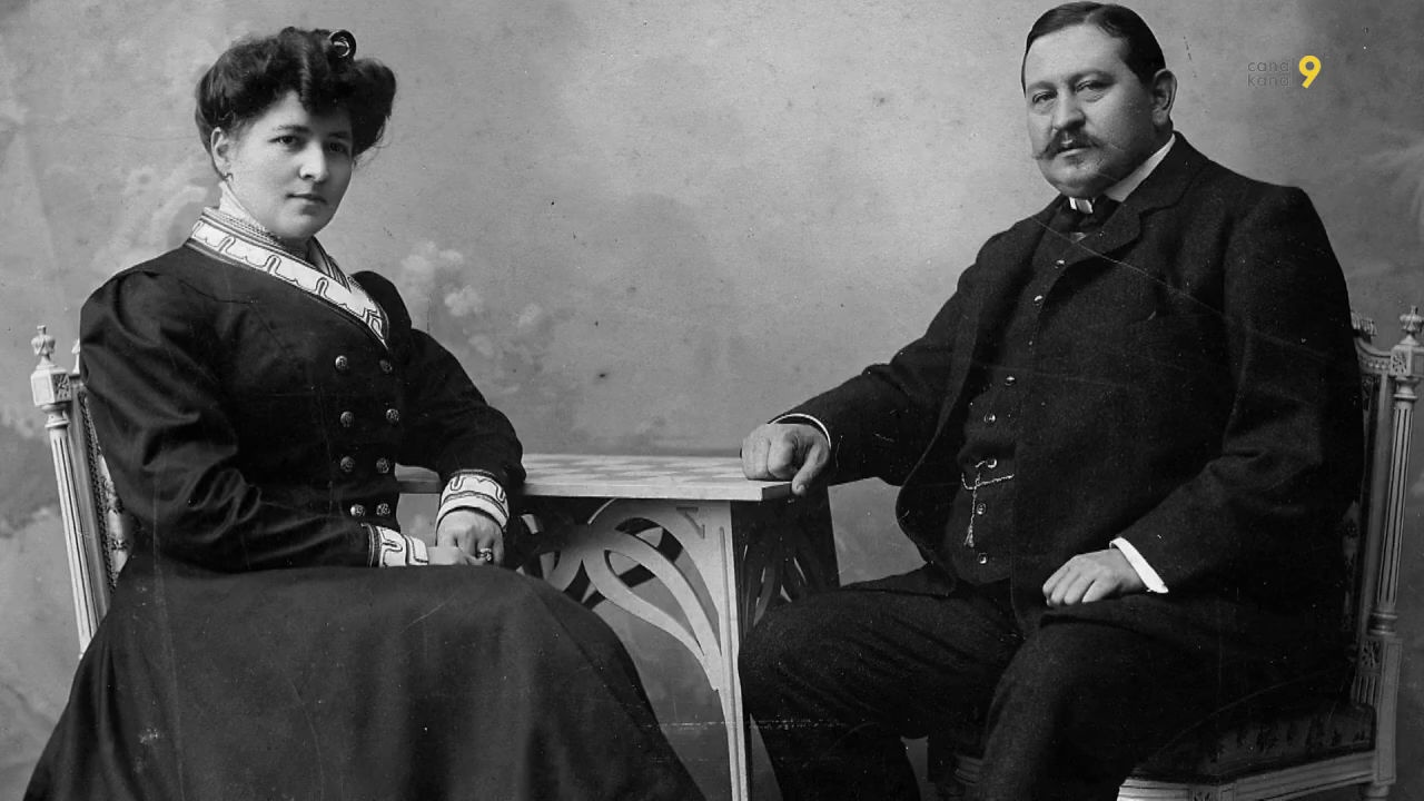 Les Seiler, hôteliers de père en fils depuis 160 ans, au pied du Cervin ...