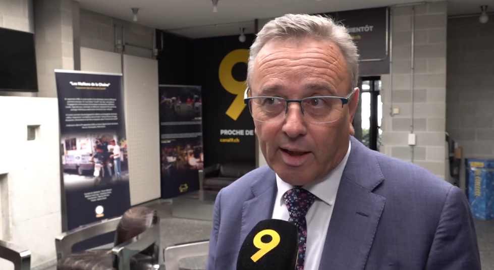 roberto.png / Canal9