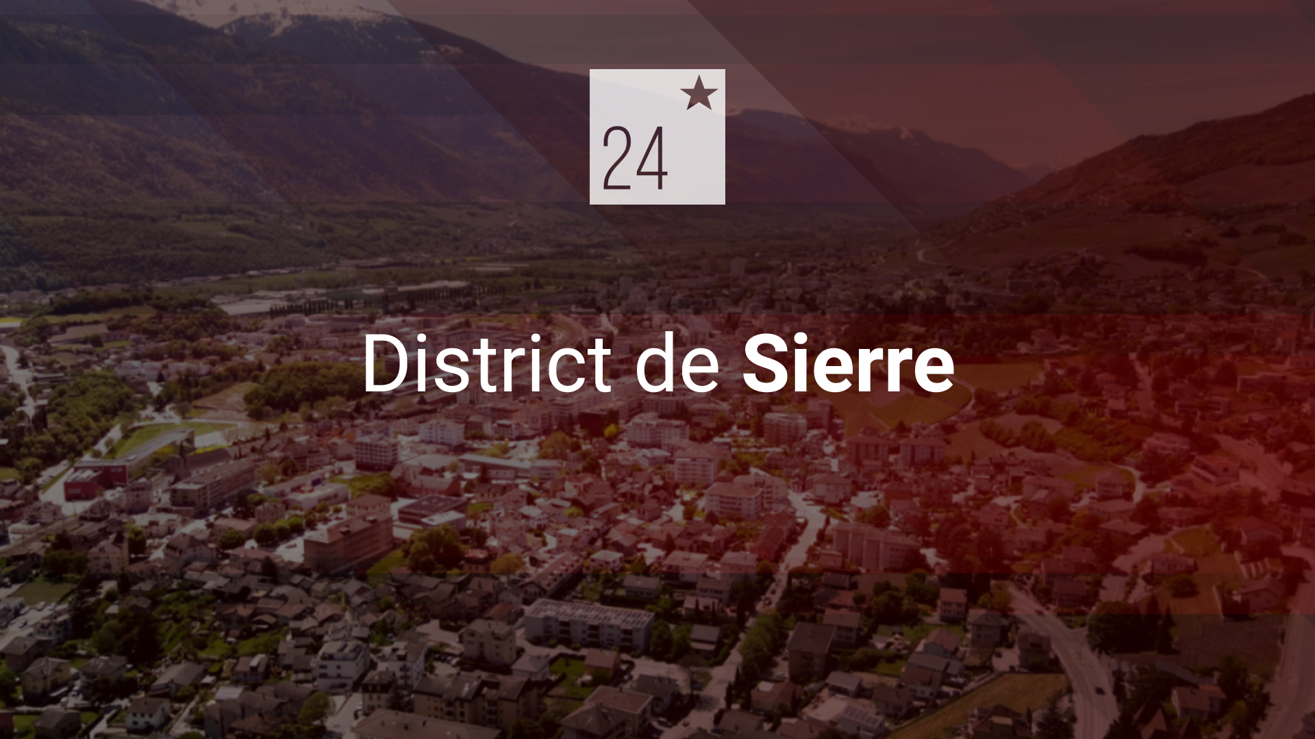 sierre.png / Canal9