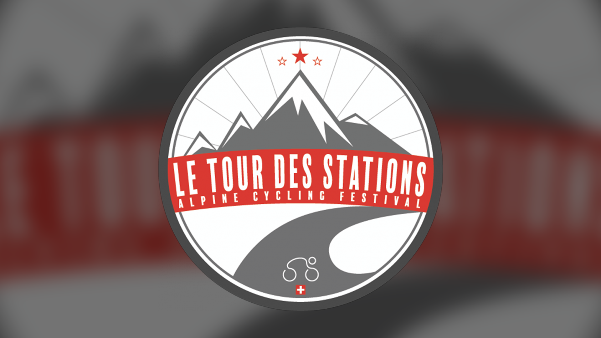 Tour des Stations 2025: l’intégrale / Canal9