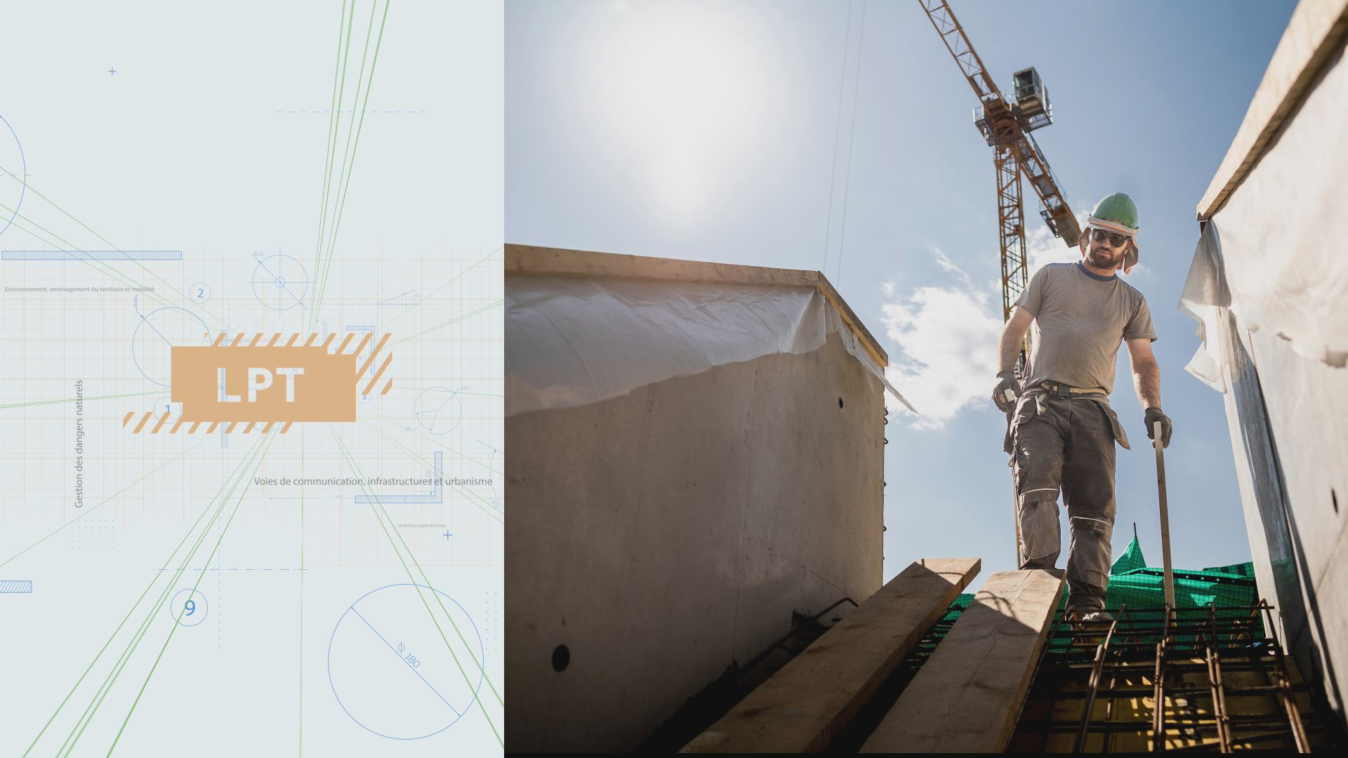 vignette LPT 2024.08.21.jpg / Canal9