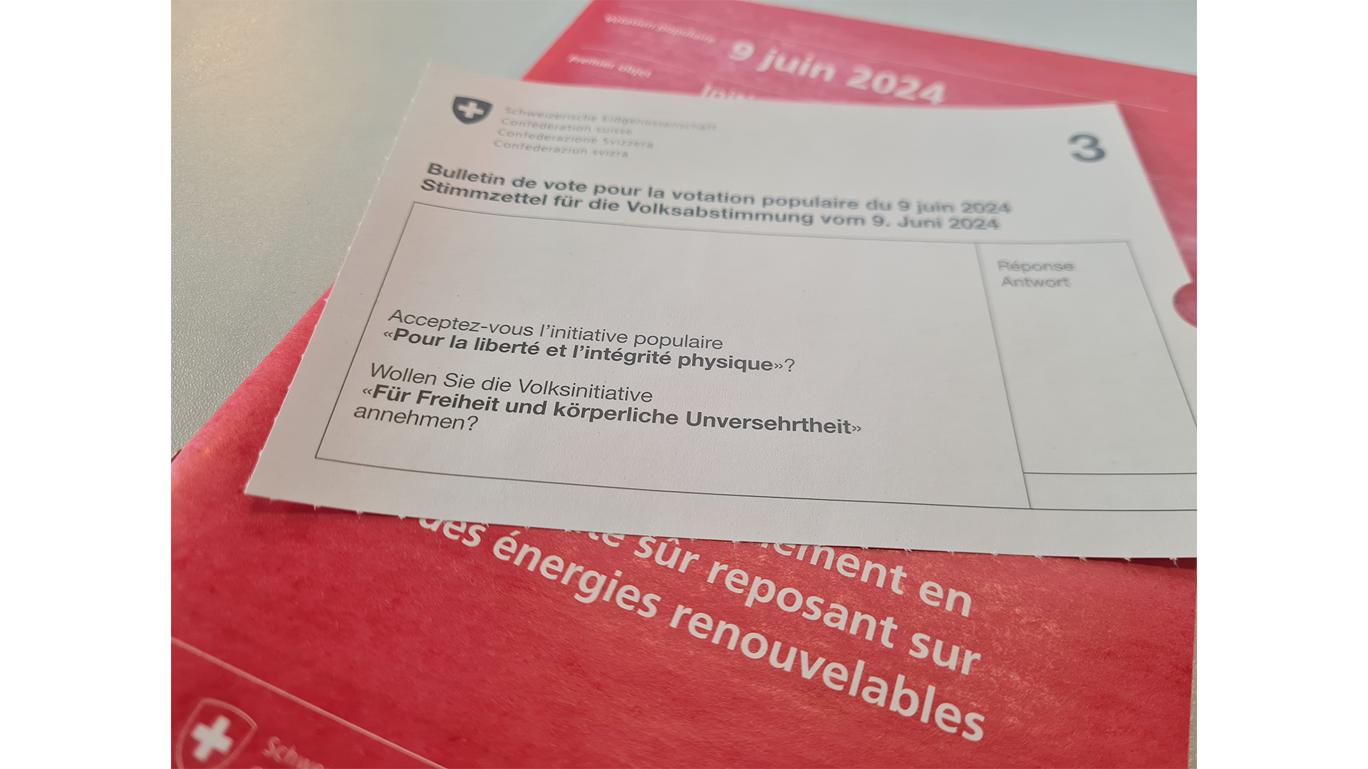 votation.png / Canal9